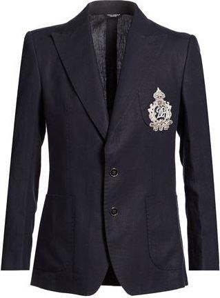 Dolce & Gabbana Ensembles et coordonn&eacute;s - Blazers sur YOOX.COM