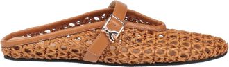 Patrizia Pepe SCHUHE - Mules & Clogs auf YOOX.COM