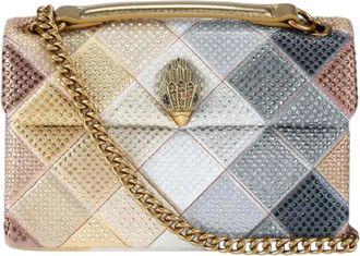 Kurt Geiger Crossbody Bags - Dames Tas - Gr. unisize - in Bunt - f&uuml;r Damen