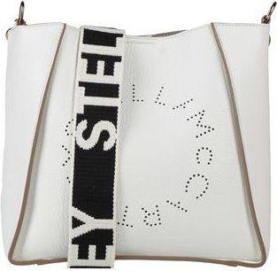 Stella McCartney SACS - Sacs Bandouli&egrave;re sur YOOX.COM