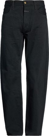 Fear of God HOSEN & R&Ouml;CKE - Hosen auf YOOX.COM