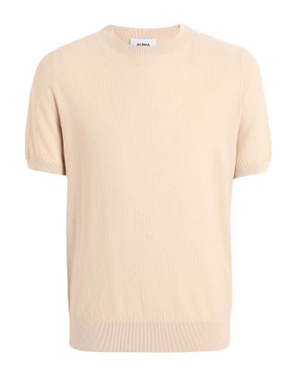 Alpha Studio STRICKWAREN - Pullover auf YOOX.COM