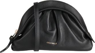 Coccinelle CHEEK SMOOTH