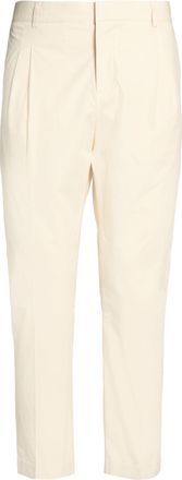 Daniele Alessandrini HOSEN & R&Ouml;CKE - Hosen auf YOOX.COM