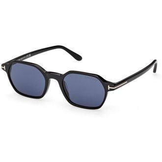 Tom Ford FT1301 01V