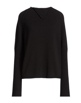 Rick Owens STRICKWAREN - Pullover auf YOOX.COM