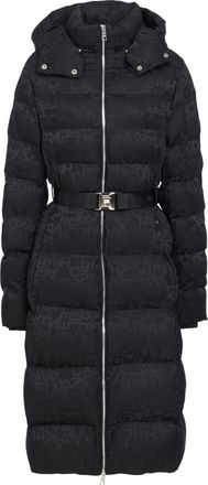 Elisabetta Franchi JACKEN & M&Auml;NTEL - Pufferjacken & Daunenjacken auf YOOX.COM