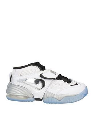 Nike CHAUSSURES - Sneakers sur YOOX.COM