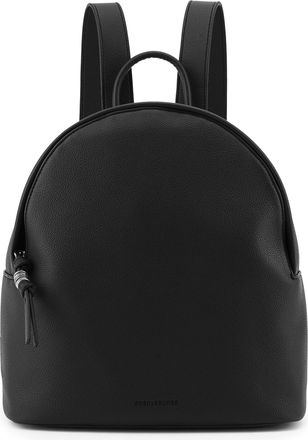 Fredsbruder Rucksack My Bestie