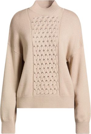 Kaos STRICKWAREN - Rollkragenpullover auf YOOX.COM