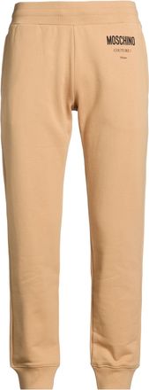 Moschino HOSEN & R&Ouml;CKE - Hosen auf YOOX.COM