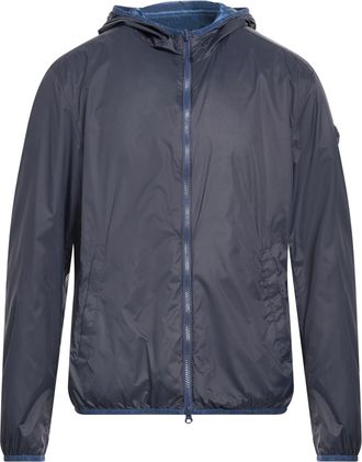 Colmar JACKEN & M&Auml;NTEL - Jacken und Anoraks auf YOOX.COM