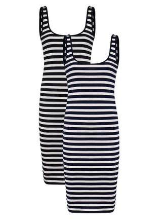 Williot 2 Pack - Angl