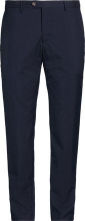 Eleventy HOSEN & RÖCKE - Hosen auf YOOX.COM