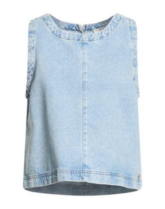 des petit hauts TOPS - Tops sur YOOX.COM