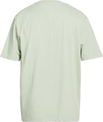 Peuterey TOPS - T-shirts auf YOOX.COM