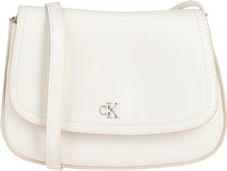 Calvin Klein TASCHEN - Umh&auml;ngetasche auf YOOX.COM