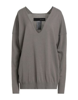 Isabel Benenato STRICKWAREN - Pullover auf YOOX.COM