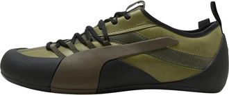 Puma Puma - Klim OG - Homme - Sport - Vert - Taille: 42 EU