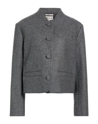 Paul & Joe JACKEN & M&Auml;NTEL - Jacken und Anoraks auf YOOX.COM