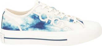 Jimmy Choo London SCHUHE - Sneakers auf YOOX.COM