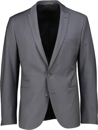 Drykorn Herren Sakko IRVING