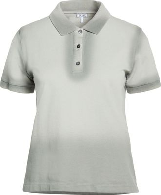 Loewe TOPS - Poloshirts auf YOOX.COM