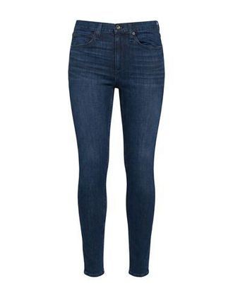 Rag & Bone BAS - Pantalons en jean sur YOOX.COM