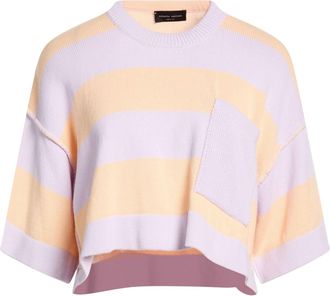 Roberto Collina STRICKWAREN - Pullover auf YOOX.COM