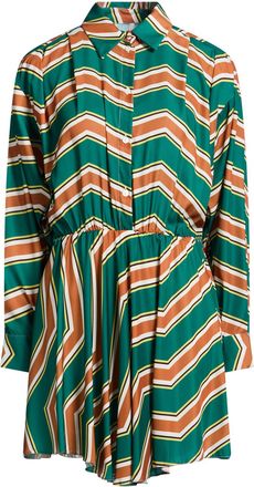 Imperial KLEIDER - Mini-Kleider auf YOOX.COM