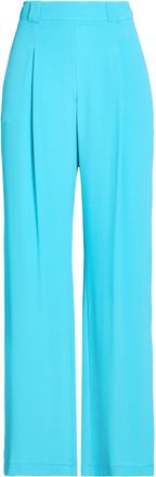 Maliparmi HOSEN & R&Ouml;CKE - Hosen auf YOOX.COM