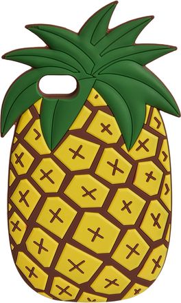 Mister Tee Handyh&uuml;lle Phonecase Pineapple f&uuml;r iPhone 7 und 8