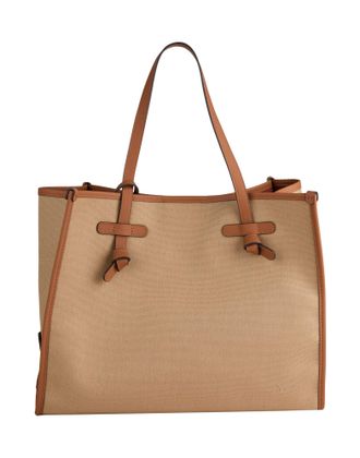 Gianni Chiarini MARCELLA CLUB