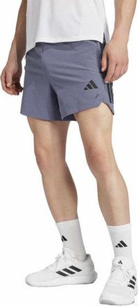 adidas Power 3 Stripes M - Trainingshosen - Herren