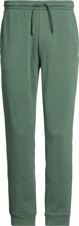 Lacoste HOSEN & R&Ouml;CKE - Hosen auf YOOX.COM