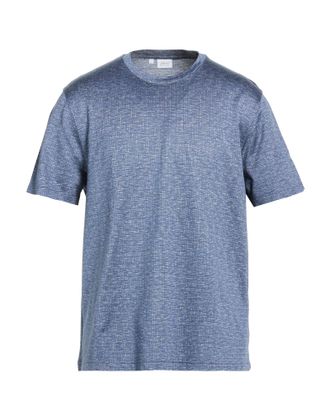 Brioni TOPS - T-shirts auf YOOX.COM