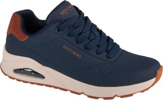 Skechers Sneaker low Skechers Uno - Suited On Air