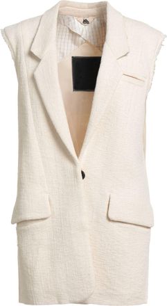 Federico Cina ANZÜGE und CO-ORDS - Blazers auf YOOX.COM