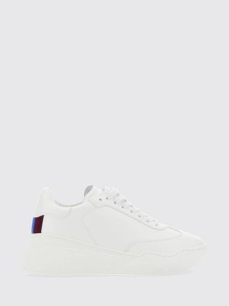 Stella McCartney Sneakers Damen Farbe Puder