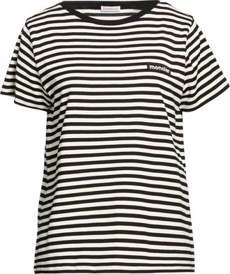 Moncler TOPS - T-shirts auf YOOX.COM
