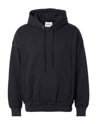 Berna TOPS - Sweatshirts auf YOOX.COM