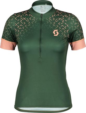 Scott Scott 289430 T-Shirt f&uuml;r Damen