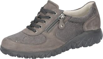 Waldl&auml;ufer Sneaker