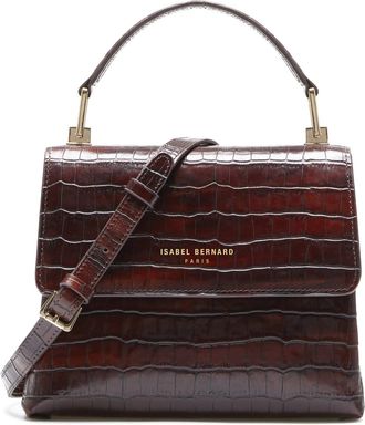 Isabel Bernard Handtasche