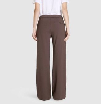 M.A.C Schlupfhose CHIARA