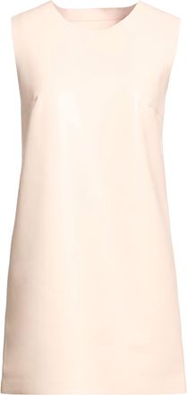Norma Kamali KLEIDER - Mini-Kleider auf YOOX.COM