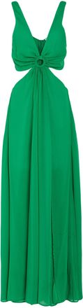 Suoli KLEIDER - Maxi-Kleider auf YOOX.COM