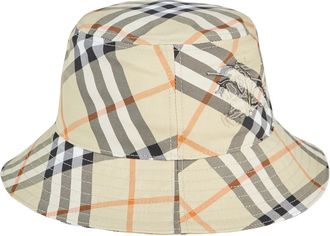 Burberry ACCESSOIRES - Mützen & Hüte auf YOOX.COM