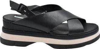 Jeannot Femme, Chaussures, Noir, Taille: 38 EU Chaussures &agrave; lacets