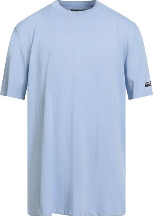 Costume National CONTEMPORARY